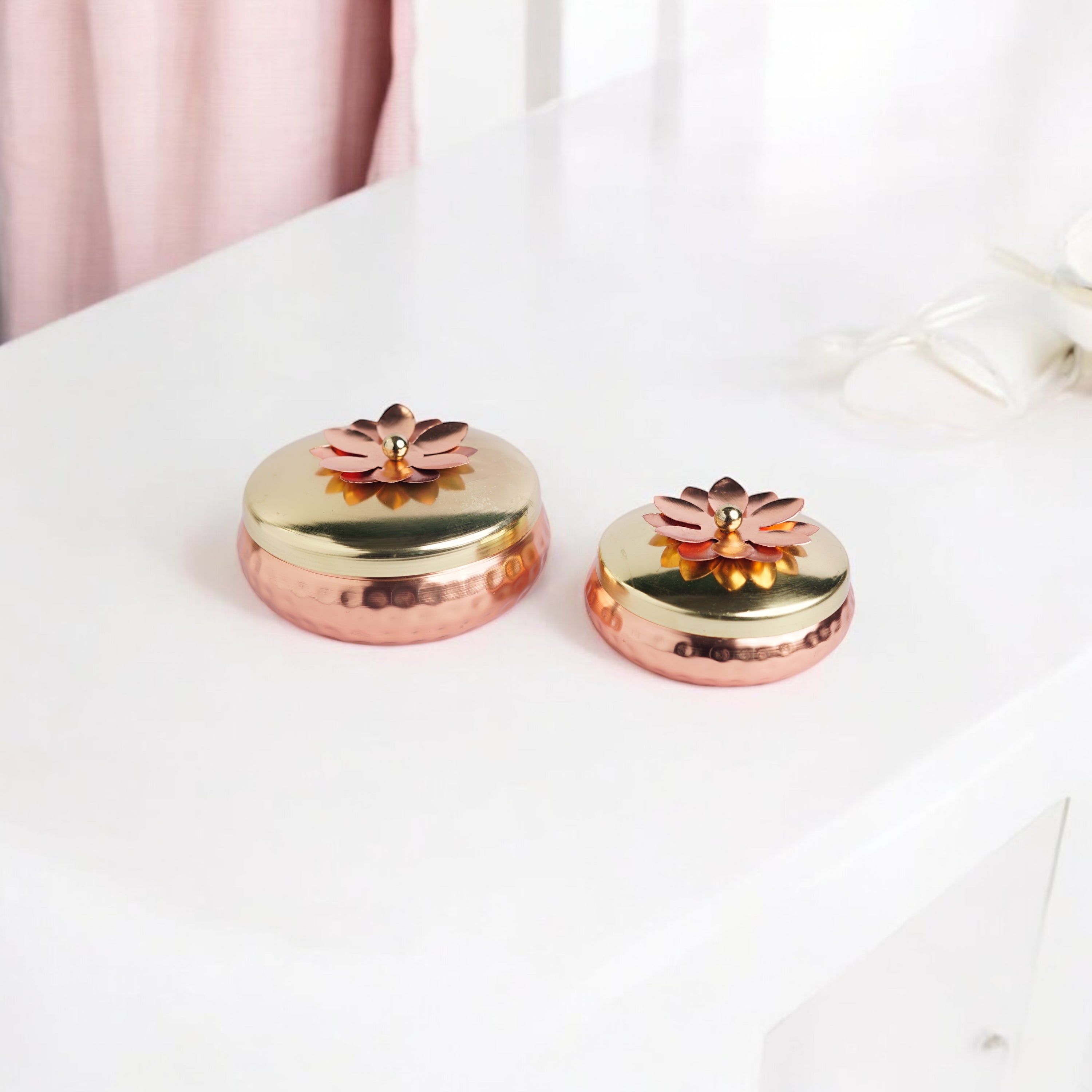 Pai by Lee gifts – Pai by Lee Gifts