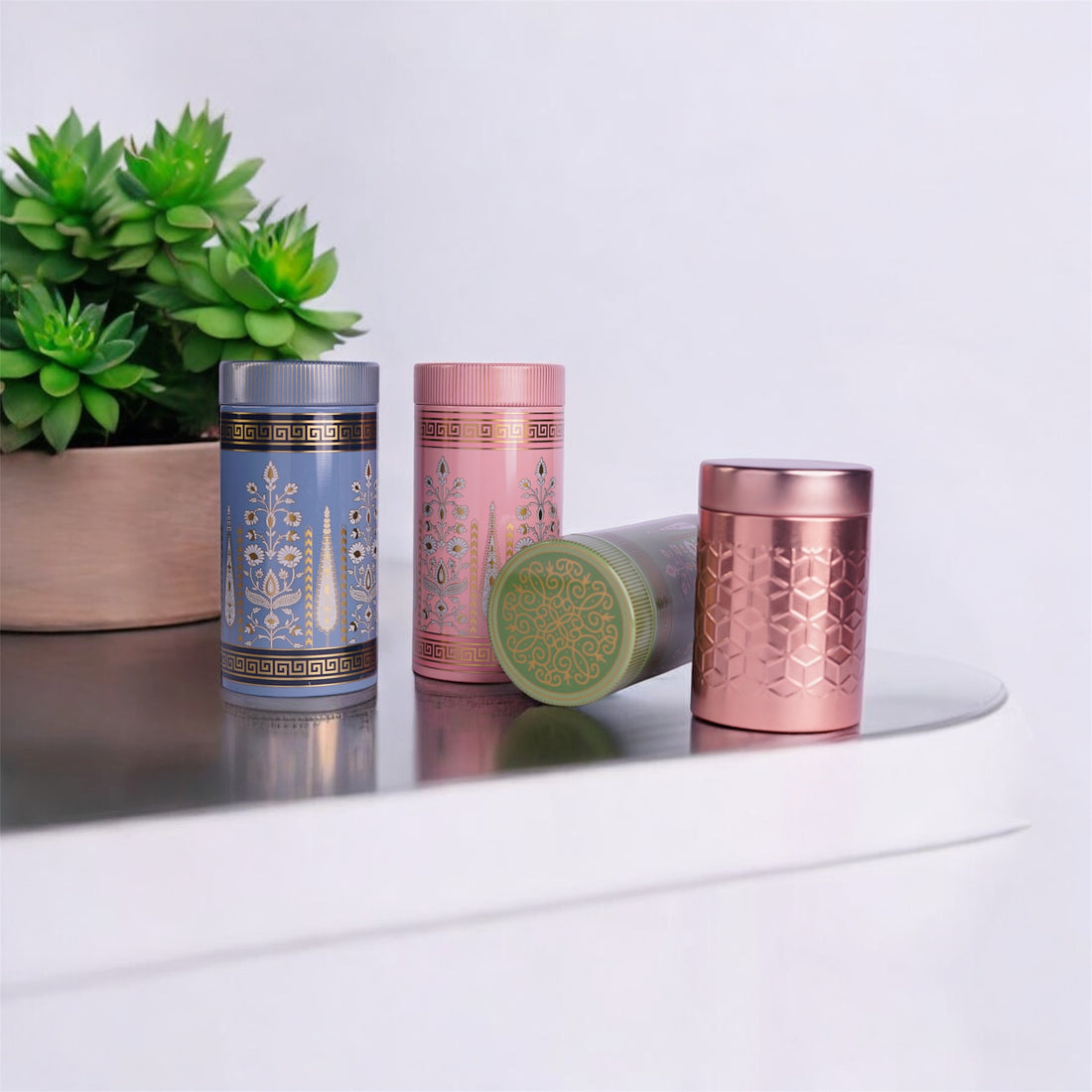 Pai by Lee gifts – Pai by Lee Gifts