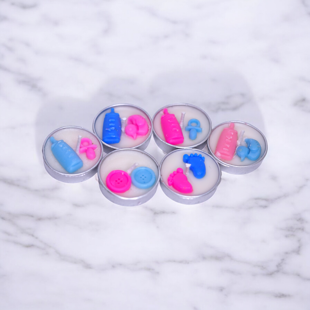 Products – Page 2 – Pai by Lee Gifts