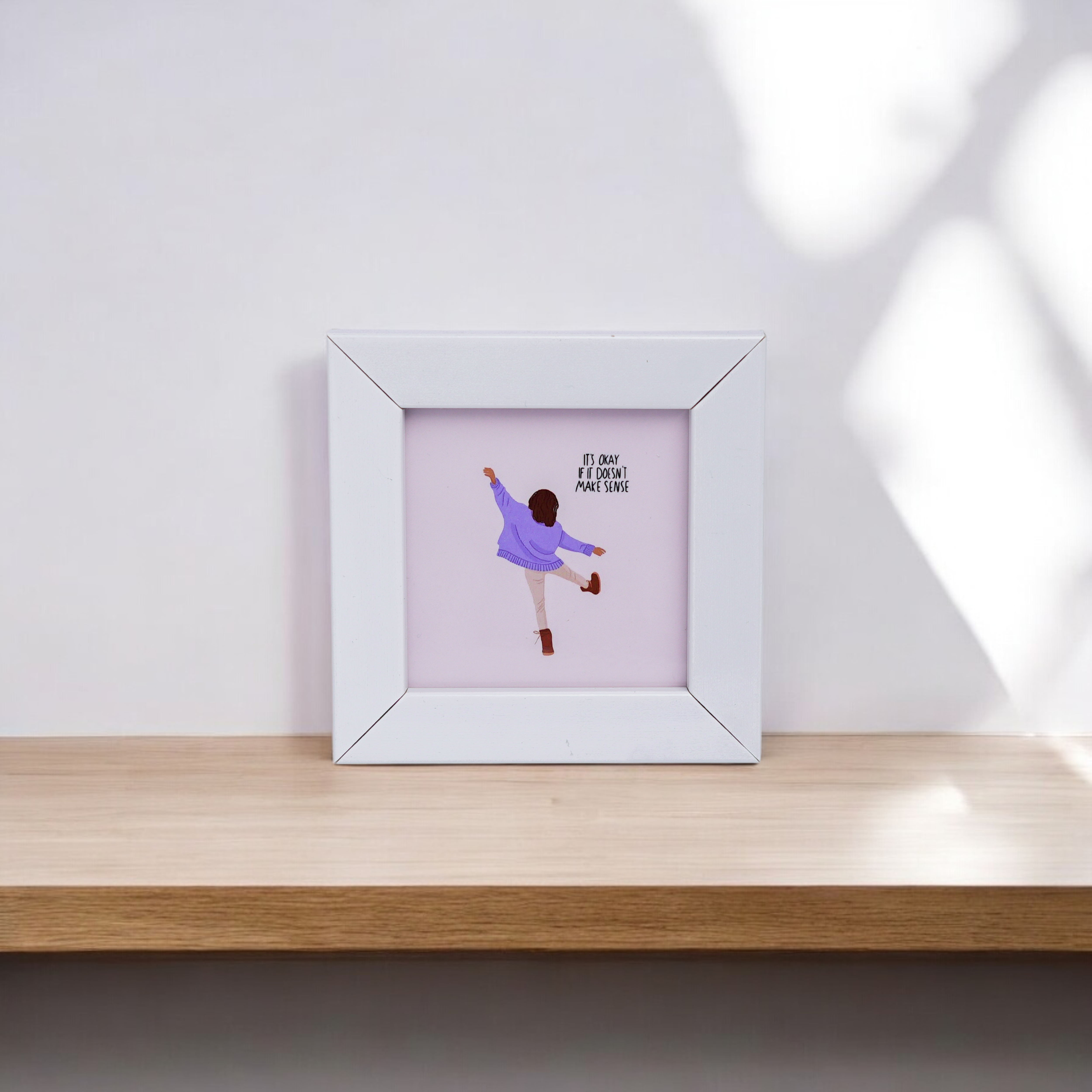 Little frames – Pai by Lee Gifts