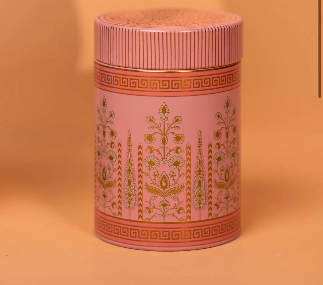 Products – Pai by Lee Gifts